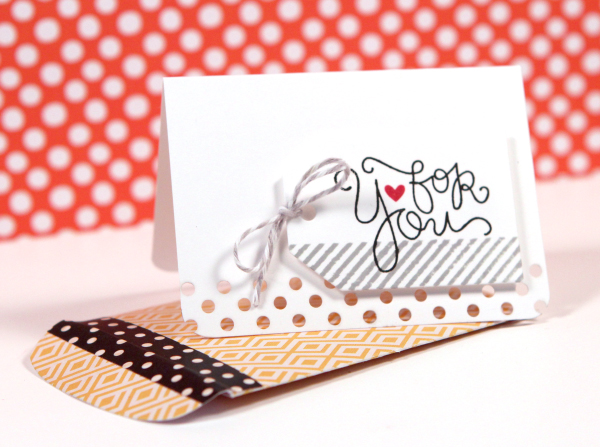 simple-gift-card-envelope-make-a-card-monday-232-kwernerdesign-blog