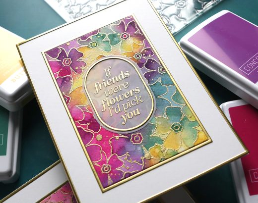 Card Videos – K Werner Design Blog